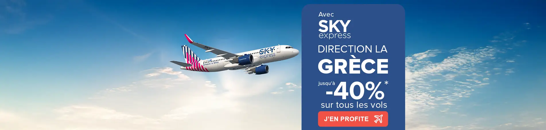 Vols et billets d'avion pas cher - vol au meilleur prix ou en dernière ...
