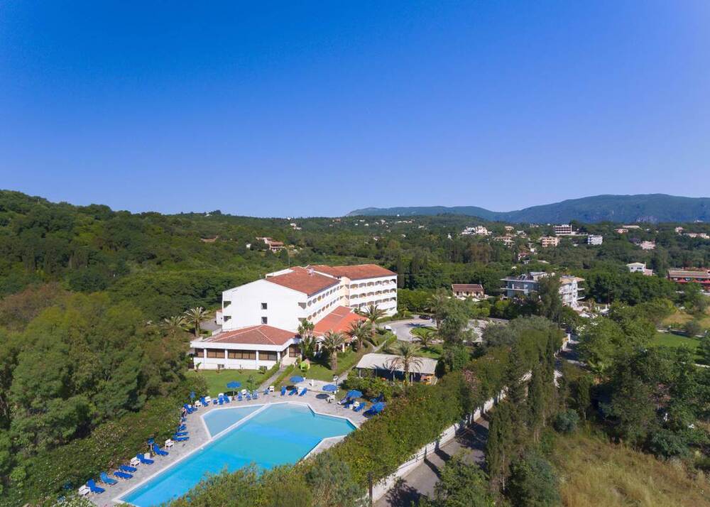 Voyage en Grèce : offres et conseils pour vos vacances en Grèce